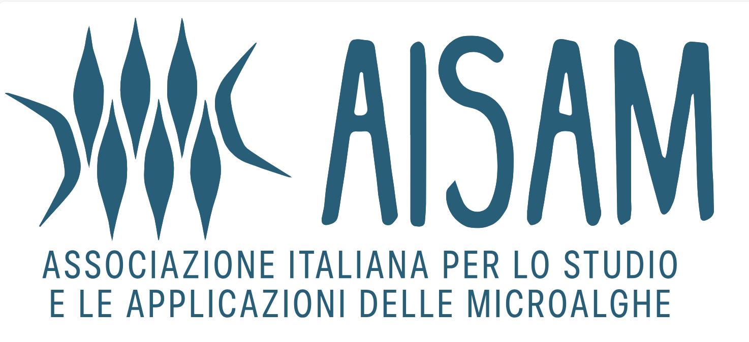 IL POLO DELLE MICROALGHE E L’ ISTITUTO SPALLANZANI AD AISAM GIOVANI ...